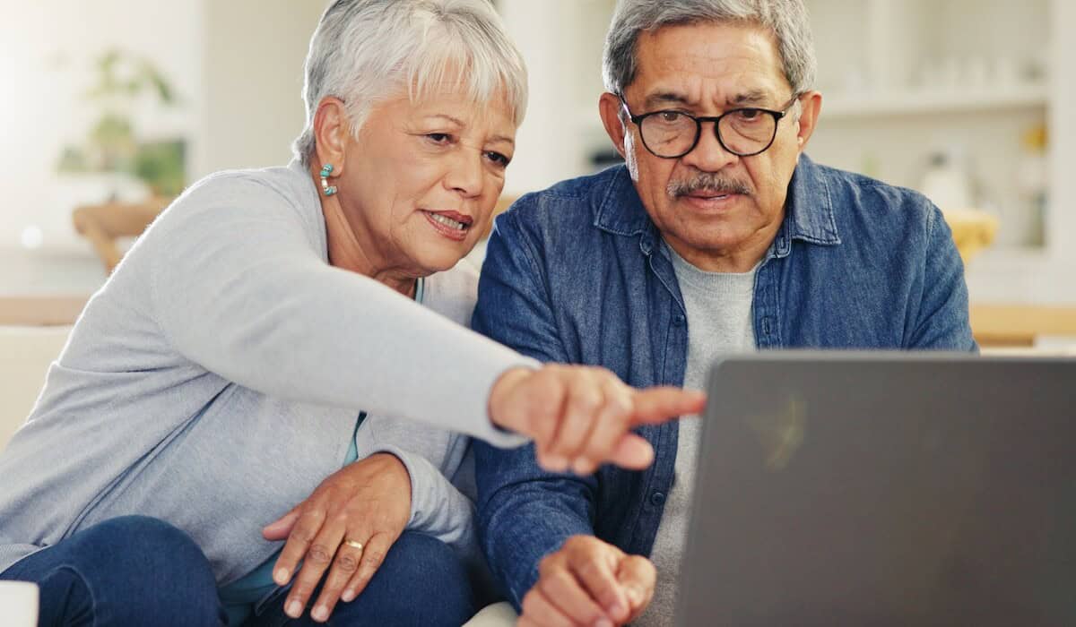 Zorgtoeslag en Toeslagpartner: Alles Wat Je Moet Weten